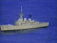 Ship GIFs - Get the best gif on GIFER