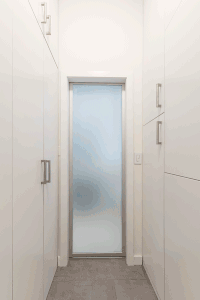 Bathroom GIFs - Get the best gif on GIFER
