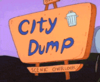 Irony GIFs - Get the best gif on GIFER