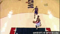 Layup GIFs - Get the best gif on GIFER