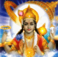 Goddesses GIFs - Get the best gif on GIFER