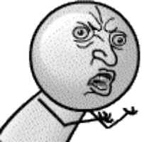 Mad GIFs - Get the best gif on GIFER