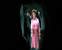 Screenshot GIFs - Get the best gif on GIFER
