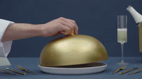Gastronomy GIFs - Get the best gif on GIFER