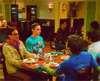 Tbbt GIFs - Get the best gif on GIFER