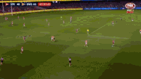 Afl GIFs - Get the best gif on GIFER