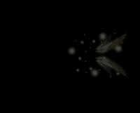 Maplestory GIFs - Get the best gif on GIFER