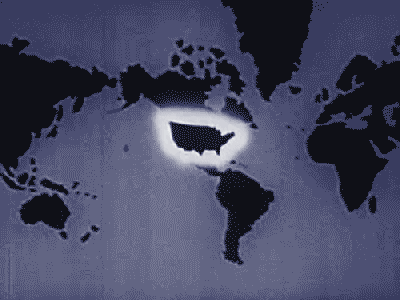 Globalization GIFs - Get the best gif on GIFER
