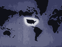 Globalization GIFs - Get the best gif on GIFER