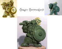 Tmp GIFs - Get the best gif on GIFER