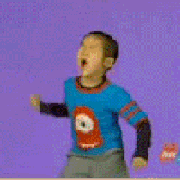 Awsome GIFs - Get the best gif on GIFER