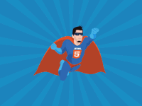 Html5 GIFs - Get the best gif on GIFER