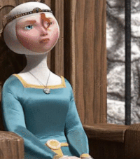 Pixar GIFs - Get the best gif on GIFER