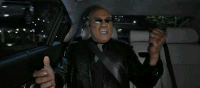 Morpheus GIFs - Get the best gif on GIFER