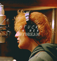 Risque GIFs - Get the best gif on GIFER