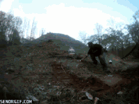 Fuel tank explosion GIFs - Get the best gif on GIFER