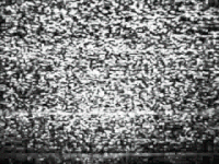 Tvs GIFs - Get the best gif on GIFER