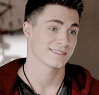 Donnell rawlings GIFs - Obtenez le meilleur gif sur GIFER