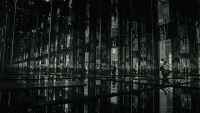 Moscow GIFs - Get the best gif on GIFER