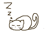 Snoring GIFs - Get the best gif on GIFER