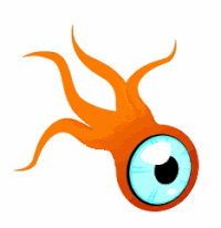 Squid GIFs - Get the best gif on GIFER