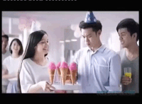 Firewall GIFs - Get the best gif on GIFER