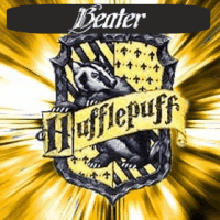 Hufflepuff GIFs - Get the best gif on GIFER