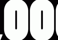 1000 GIFs - Get the best gif on GIFER