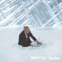 Solitude GIFs - Obtenez le meilleur gif sur GIFER