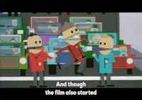 Philips GIFs - Get the best gif on GIFER