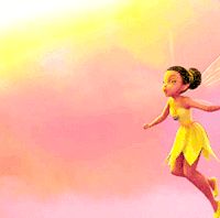 Fairy GIFs - Get the best gif on GIFER