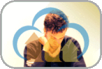 Cansado GIF - Conseguir el mejor gif en GIFER