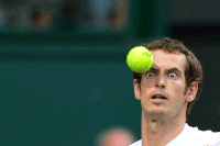 Atp GIFs - Get the best gif on GIFER