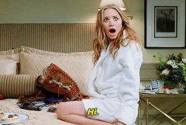 20k GIFs - Get the best gif on GIFER