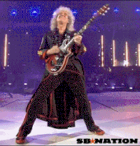 Musico GIFs - Get the best gif on GIFER