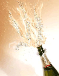 Champagne GIFs Get The Best Gif On GIFER Champagne GIFs Get The Best Gif On GIFER