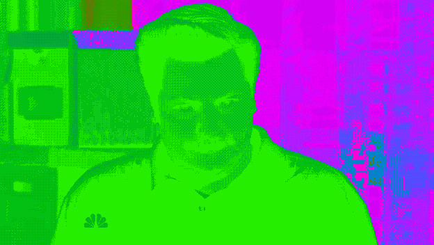 80s computer graphics GIF - Conseguir o melhor gif em GIFER