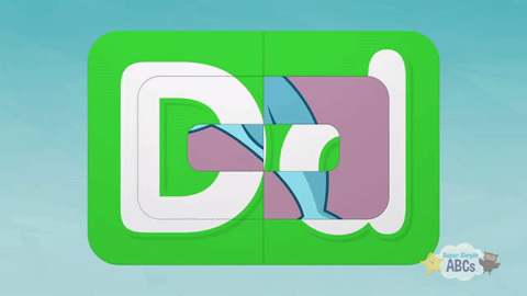 Chune GIFs - Get the best gif on GIFER
