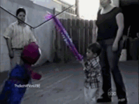 Pinata GIFs - Get the best gif on GIFER