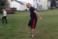 Worst GIFs - Get the best gif on GIFER