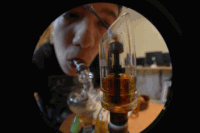 Mardi GIFs - Obtenez le meilleur gif sur GIFER