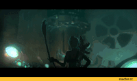 Jinx GIFs - Get the best gif on GIFER