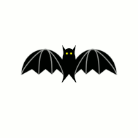 Bats GIFs - Get the best gif on GIFER