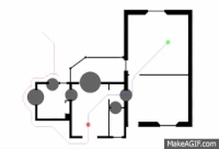 Algorithm GIFs - Get the best gif on GIFER