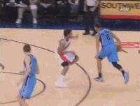 Crossover GIFs - Get the best gif on GIFER