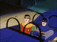 Super friends GIF - Conseguir o melhor gif em GIFER
