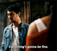 Pucci GIFs - Get the best gif on GIFER