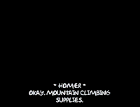 Credits GIFs - Get the best gif on GIFER