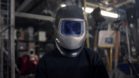 Welding GIFs - Get the best gif on GIFER