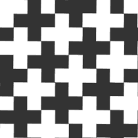 Seamless GIFs - Get the best gif on GIFER